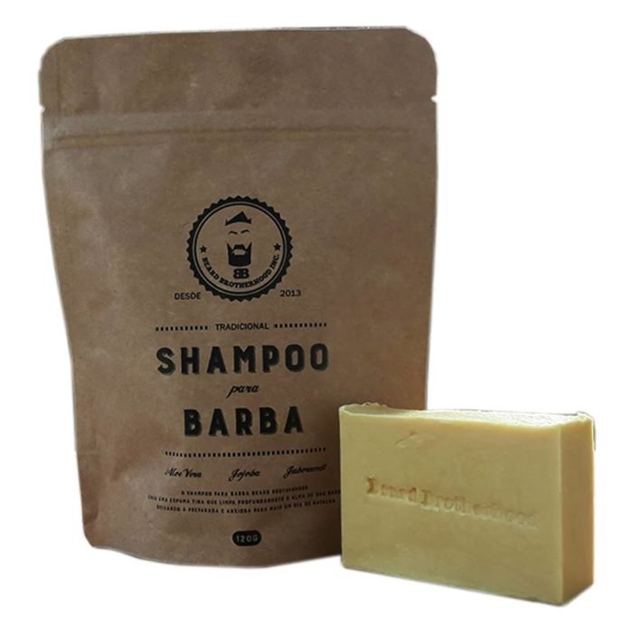 Saiba como deixar a barba lisa, um guia simples para você! • Beard