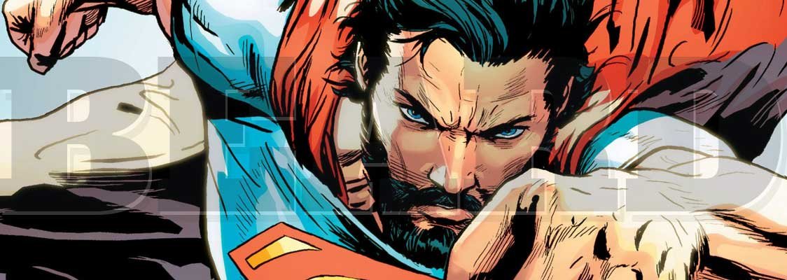 Super-heróis com Barba: 7 estilos para copiar e como pedir na barbearia ...