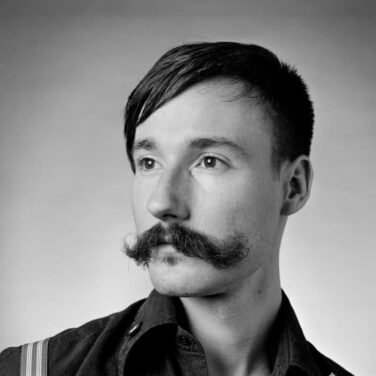 Descubra 13 Tipos de bigode estilosos pra você não fazer feio em 2017 ...