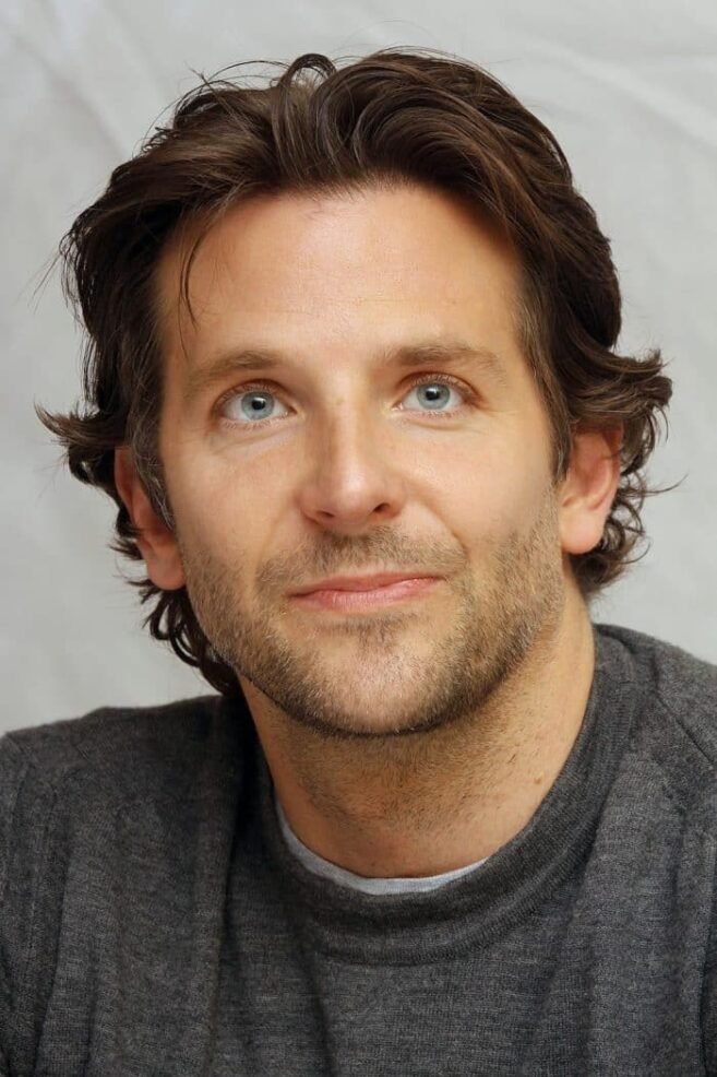 Conheça aqui 10 Famosos de Barba Cerrada | Beard