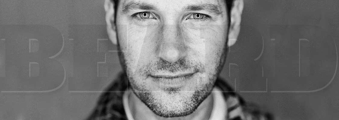 Conheça aqui 10 Famosos de Barba Cerrada | Beard