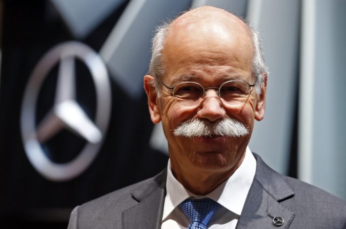 Os 10 países mais bigodudos do mundo! Quem tem mais bigode?! • Beard