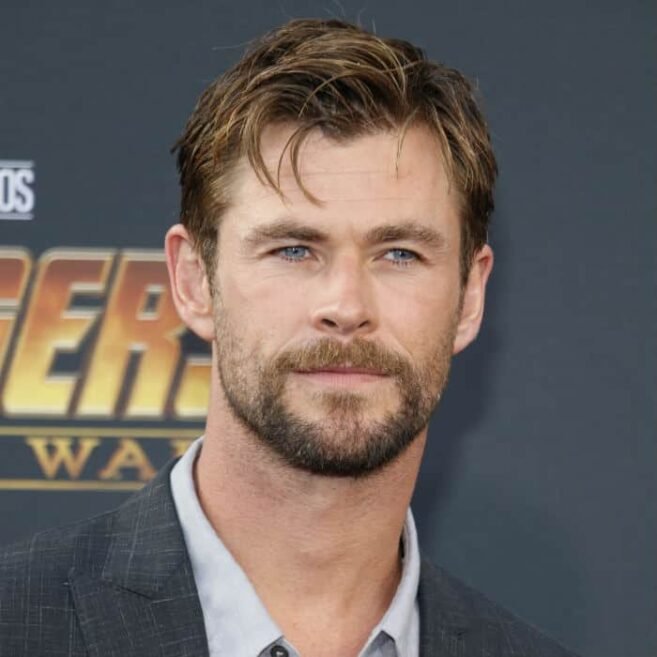 Tipos de Cavanhaque: Guia para Escolher e Cuidar do Seu Estilo | Beard