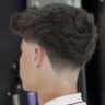 Corte Masculino Degradê: Dicas, Estilos e Tendências | Beard
