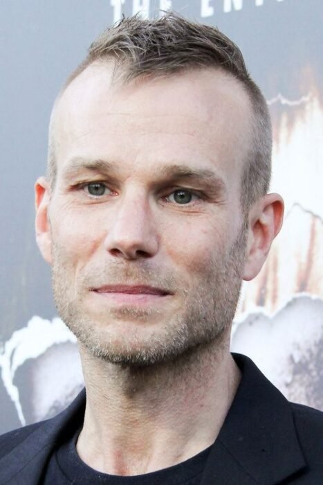 Cortes para Calvos: Guia de Estilo e Confiança | Beard