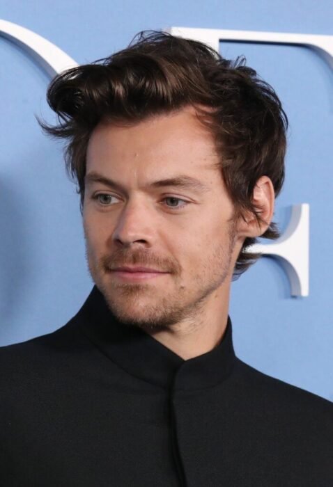 Cortes para Calvos: Guia de Estilo e Confiança | Beard